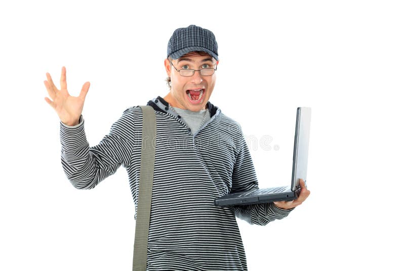 Reaction Picture. Image: 21122391