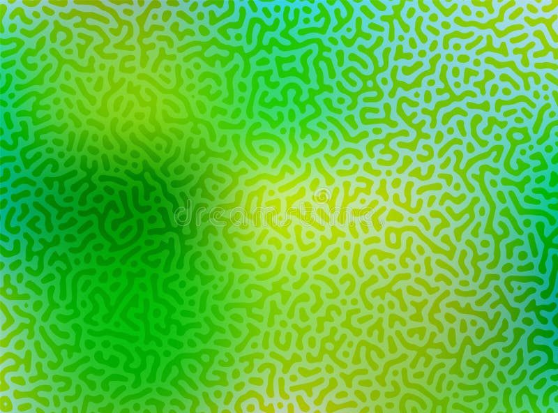 Generative Algorithm Stock Illustrations – 28,370 Generative Algorithm Stock Illustrations ...