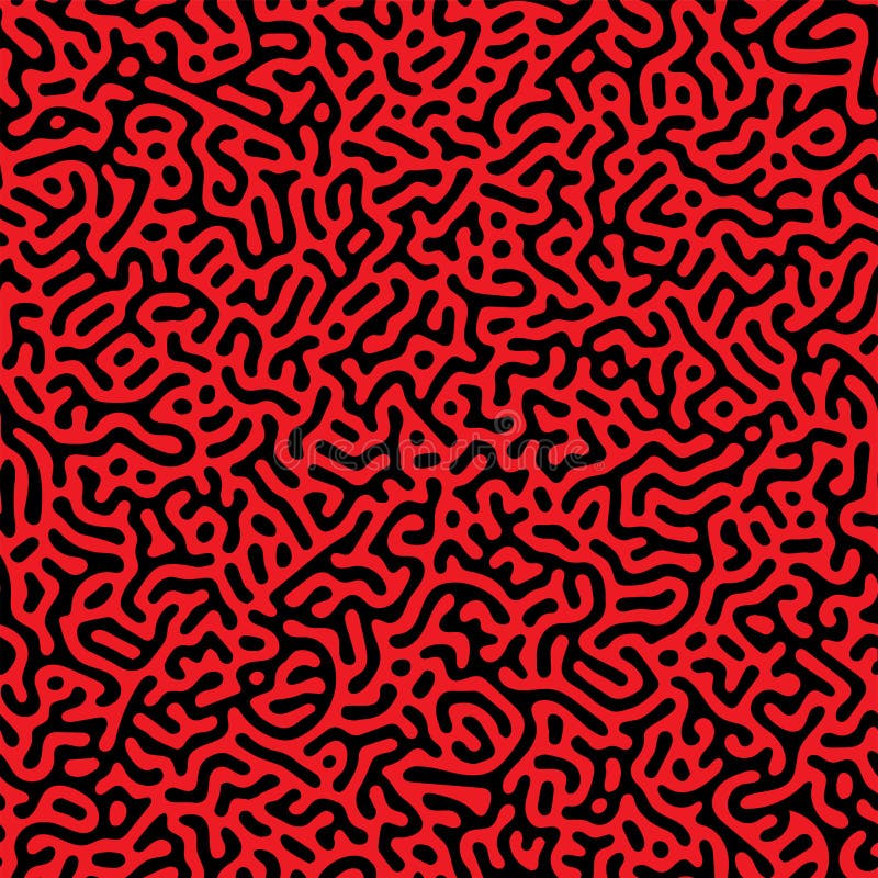 Physical Reaction Stock Illustrations – 2,548 Physical Reaction Stock ...