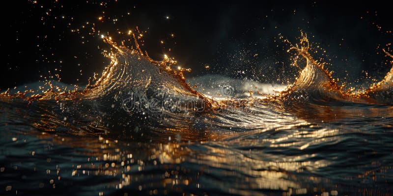 The Reaction of the Electrolysis of the Water, As a Result of Which ...