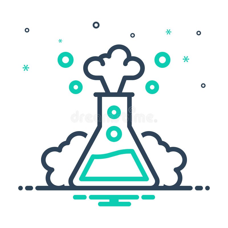 Reactionlaboratory Stock Illustrations – 5 Reactionlaboratory Stock ...