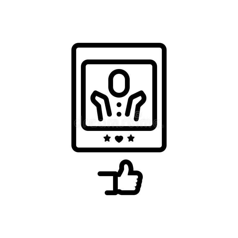 Mix Icon for Wow, Reaction and Surprise Stock Vector - Illustration of ...