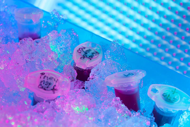 Set tube stock photo. Image of facecream, metal, emulsion - 9867186