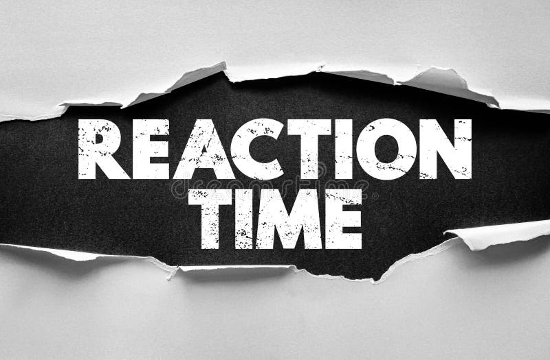 2,182 Speed Reaction Stock Photos - Free & Royalty-Free Stock Photos ...