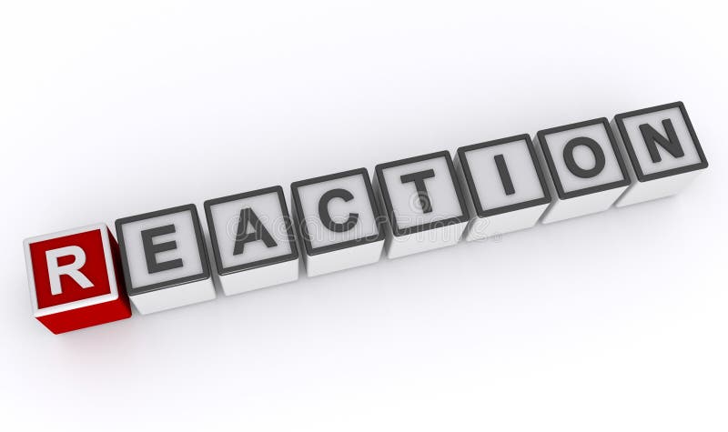 Stress Reaction Stock Illustrations – 3,720 Stress Reaction Stock ...