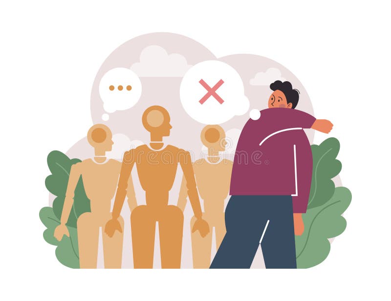 Reactionary or Retrograde. Conservatism, Traditional Views and Denying ...