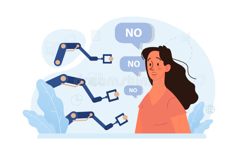 Reactionary or Retrograde. Conservatism, Traditional Views and Denying ...