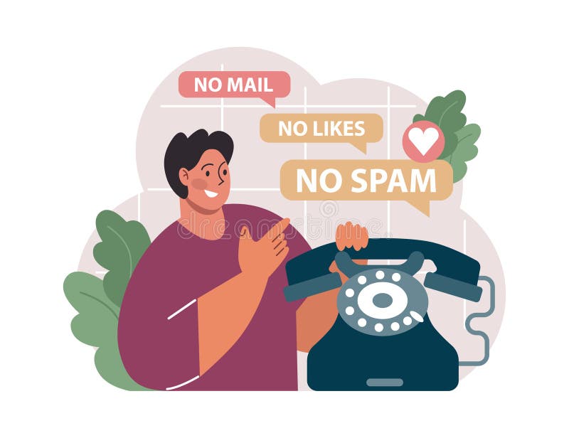 Reactionary or Retrograde. Neoconservatism Movement Stock Vector ...