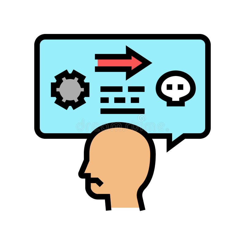 Reactive Icon Stock Illustrations – 817 Reactive Icon Stock ...