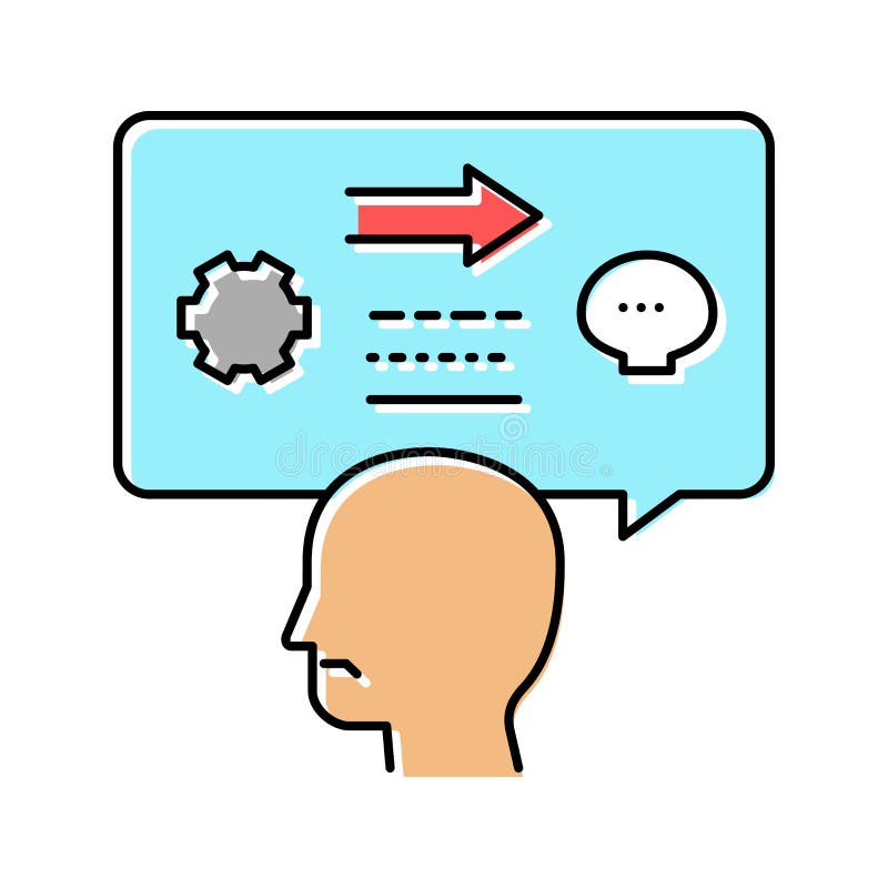 Reactive Icon Stock Illustrations – 817 Reactive Icon Stock ...