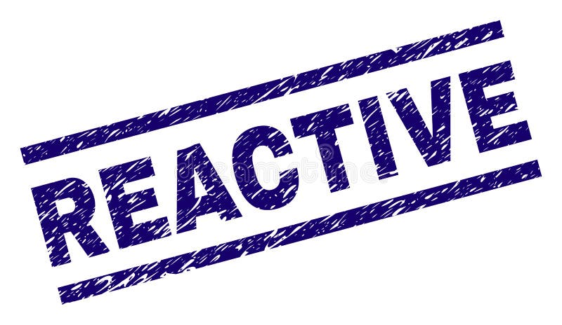 Reactive Stock Illustrations – 1,524 Reactive Stock Illustrations ...