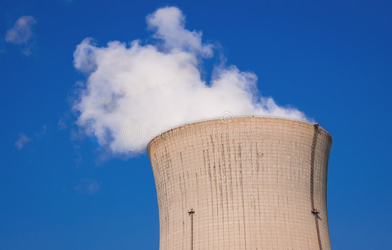 Nucleur Symbol Stock Photos - Free & Royalty-Free Stock Photos from ...