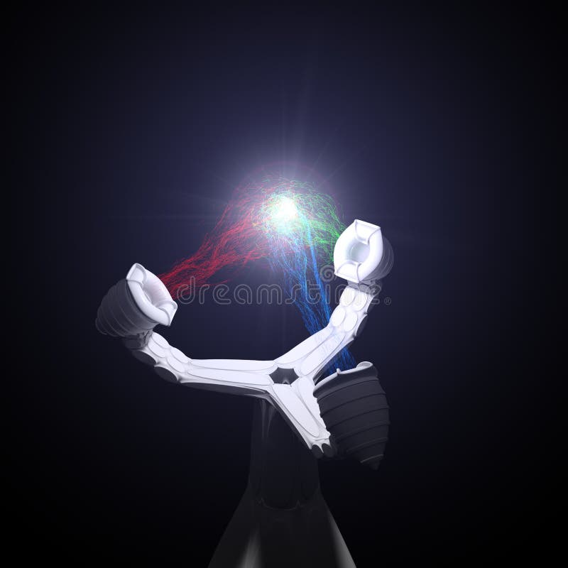 Reactor Core Stock Illustrations – 677 Reactor Core Stock Illustrations ...