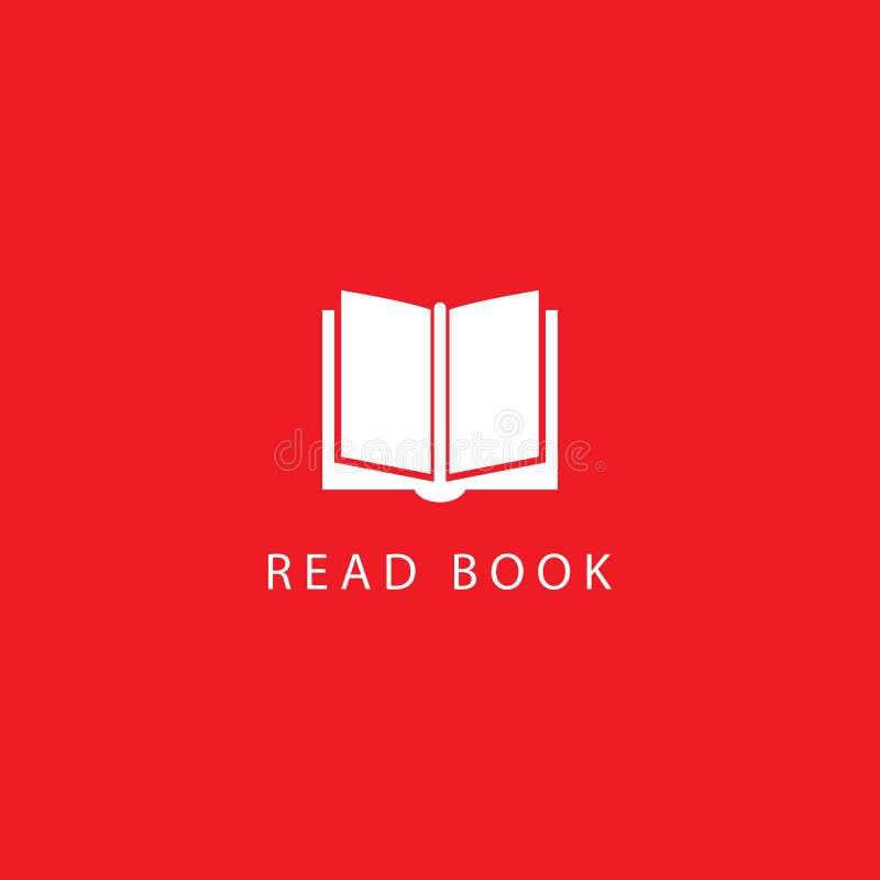 Videobook Stock Illustrations – 554 Videobook Stock Illustrations ...