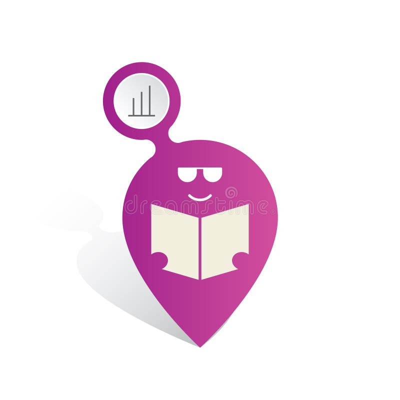 Read Books, Develop Intelligence. Increase Your Intelligence Level by ...