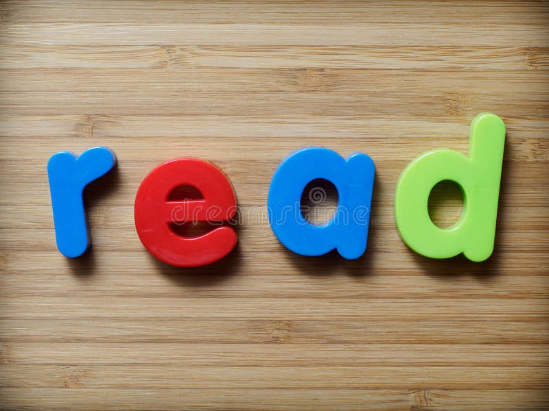 Abc s stock image. Image of hold, alphabet, hand, school - 1324601