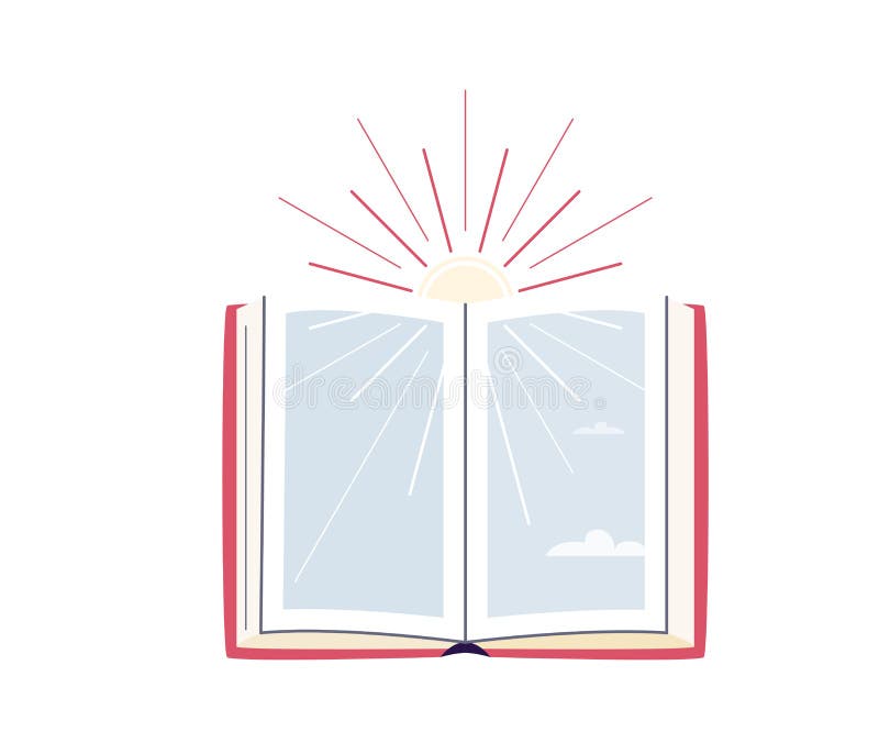 Sunlight Rays Horizontal Background. Sage Green Color Burst Background ...