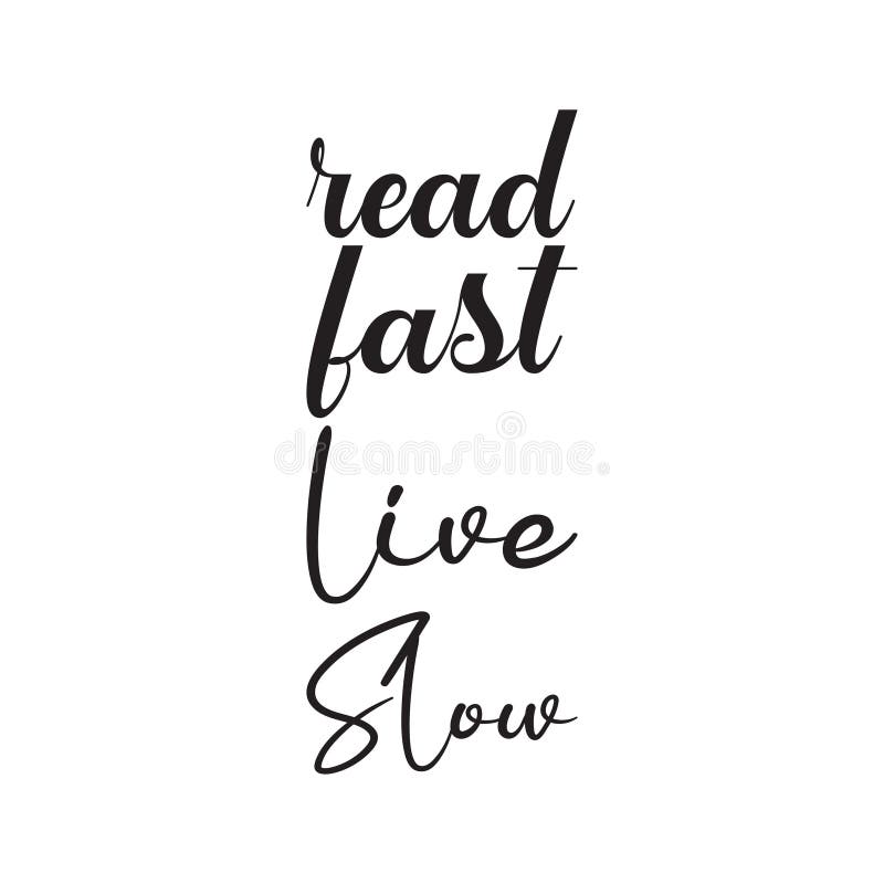 Fast Read Stock Illustrations – 786 Fast Read Stock Illustrations ...