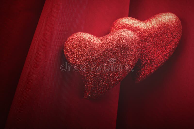 Read Hearts Abstract Wedding Backgrounds Stock Photos - Free & Royalty ...