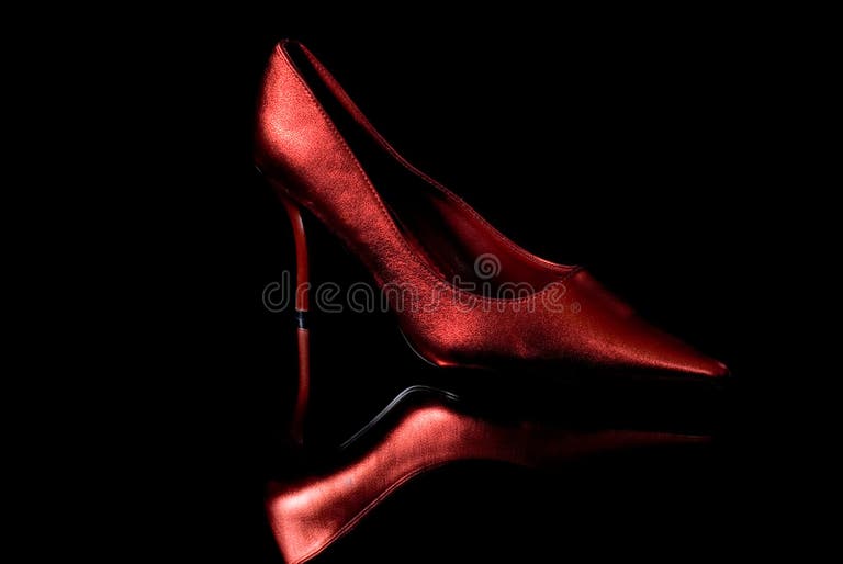 Married Black Women Heat Stock Photos - Free & Royalty-Free Stock ...