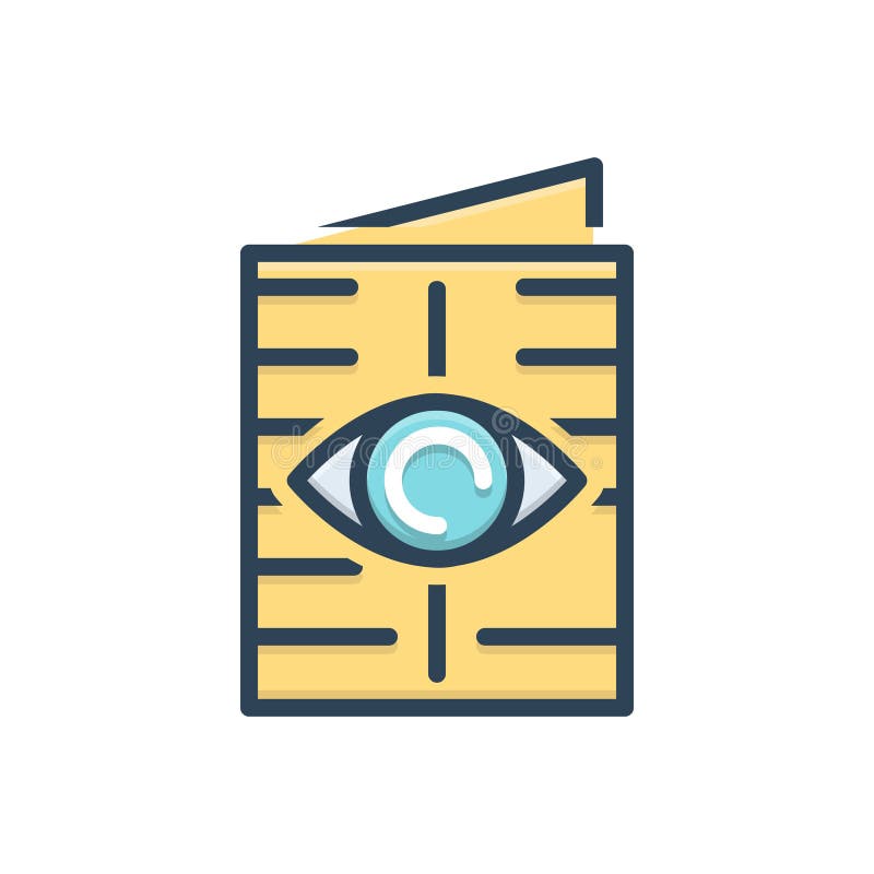 Readonly Stock Illustrations – 81 Readonly Stock Illustrations, Vectors ...