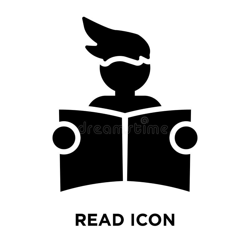 Round media icons stock vector. Illustration of communications - 119239532