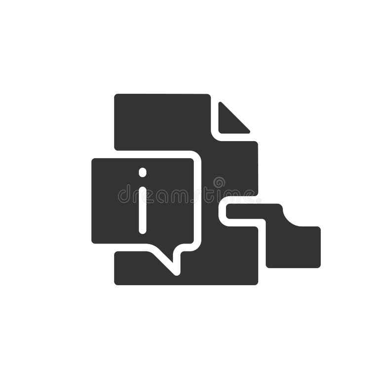 Read Instructions Icon Stock Illustrations – 380 Read Instructions Icon ...