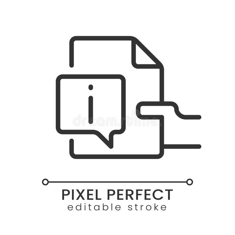 Read Instructions Icon Stock Illustrations – 384 Read Instructions Icon ...