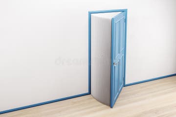 Gate Open Top View Stock Illustrations – 92 Gate Open Top View Stock ...