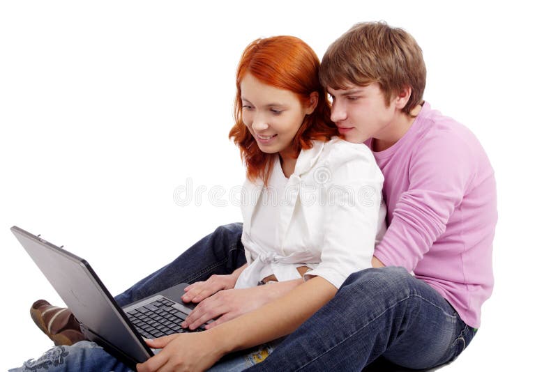 Read love stock image. Image of knowledge, book, reader - 2731119