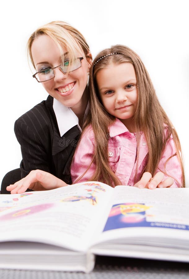 Read me stock image. Image of book, lesson, information - 9064213