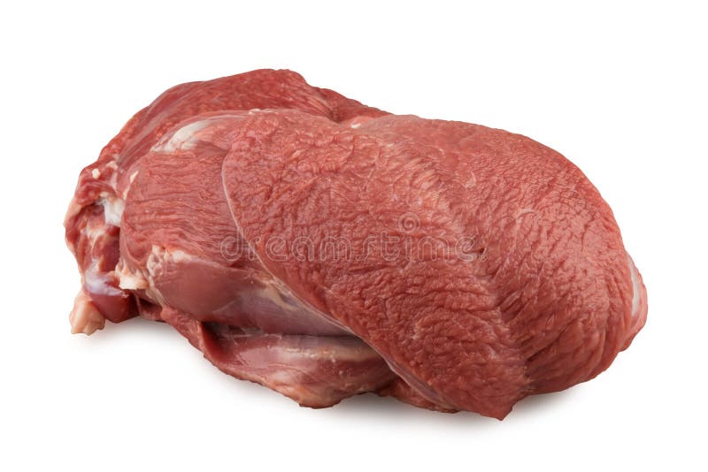 Read meat stock image. Image of meat, freshness, meal - 36167591