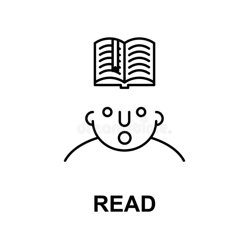 3D Human read stock illustration. Illustration of couple - 29040429