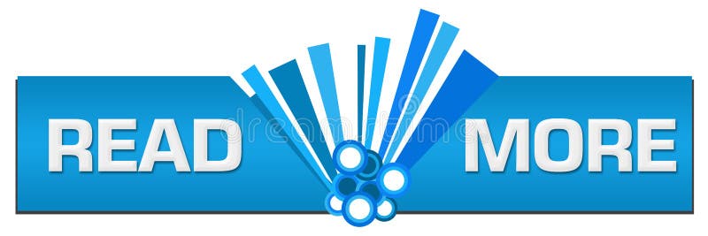 Gilles Tourette Syndrome Word Cloud Concept Stock Illustration ...