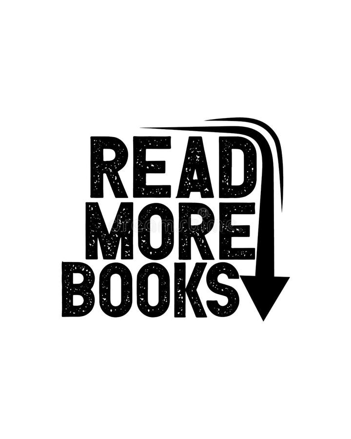 Read More Books Stock Illustrations – 218 Read More Books Stock ...