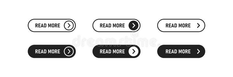 Iphone More Button Icon