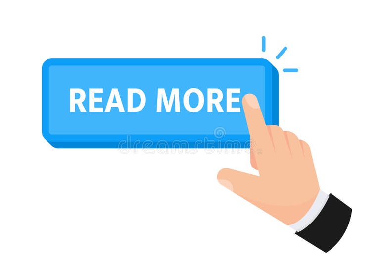 Click To Learn More Button Stock Illustrations – 20 Click To Learn More ...