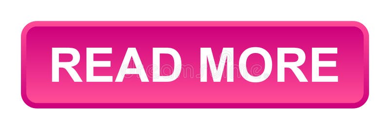 Read more button stock vector. Illustration of glass - 124110699