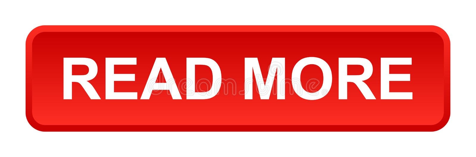 Read more stock vector. Illustration of ebook, browse - 42328012