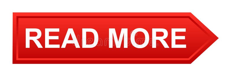 Read more stock vector. Illustration of ebook, browse - 42328012