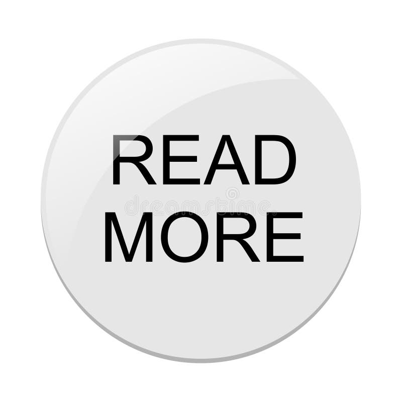 Read more stock vector. Illustration of continue, drawing - 151478539