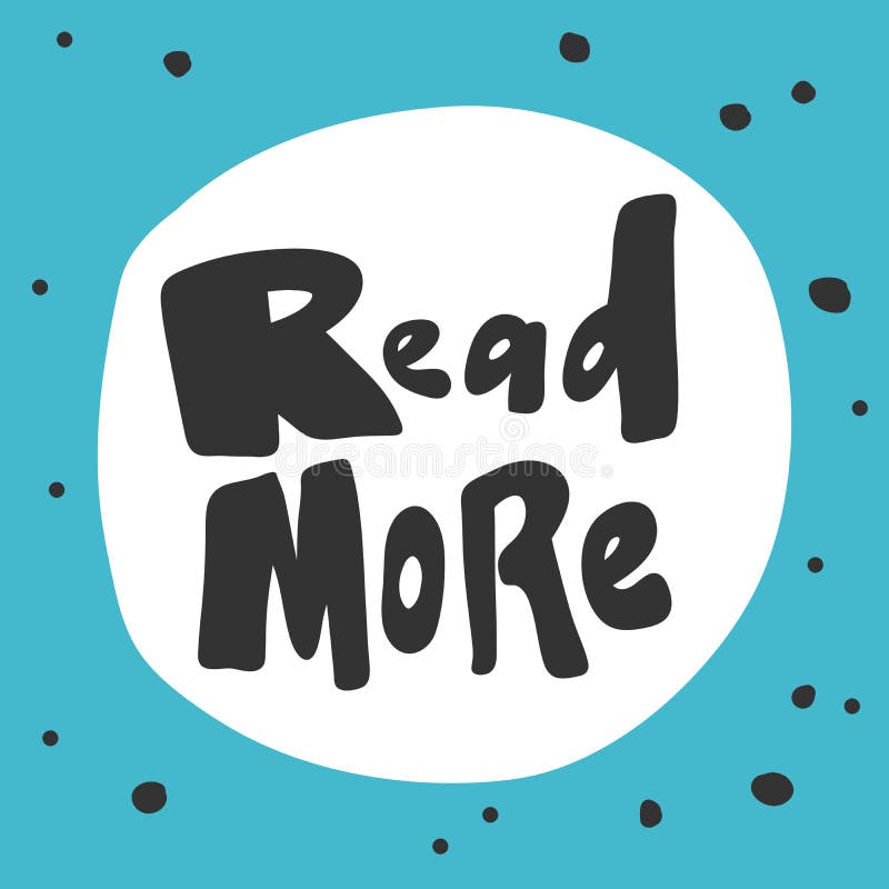 Read More. Sticker for Social Media Content. Vector Hand Drawn ...