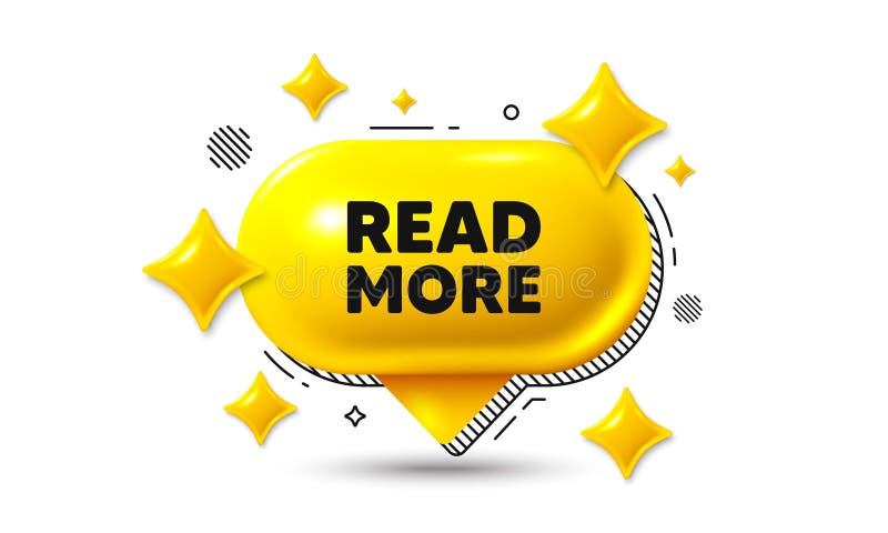 Read Symbol Stock Illustrations – 90,202 Read Symbol Stock ...