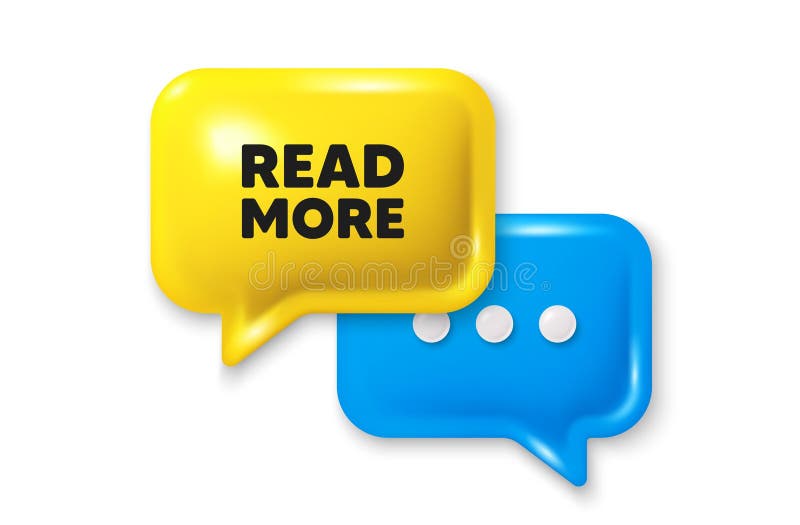 Read More Icon Stock Illustrations – 4,446 Read More Icon Stock ...