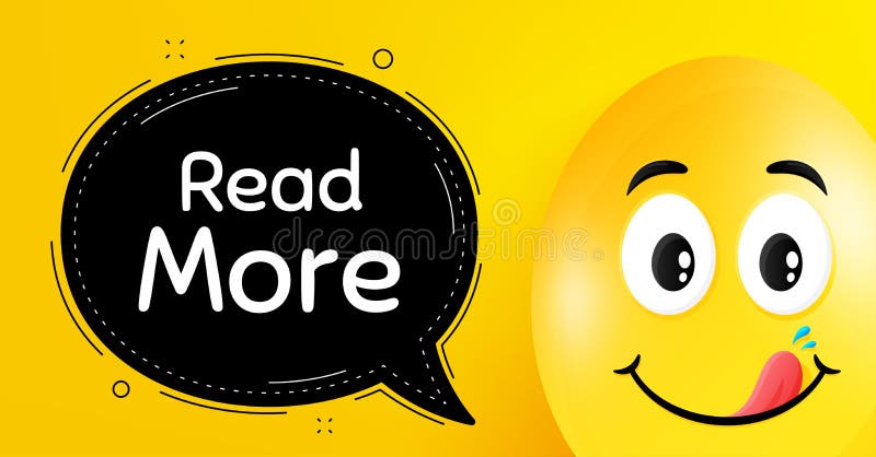 Read More Symbol. Navigation Sign. Vector Stock Vector - Illustration ...