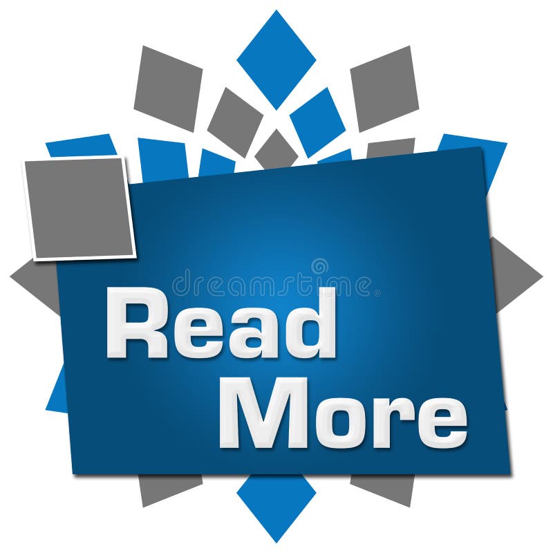 Read More Pink Blue Circular Horizontal Stock Illustration ...