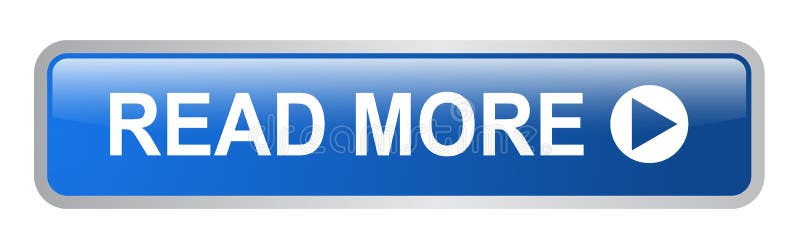 Read more web button stock illustration. Illustration of element ...