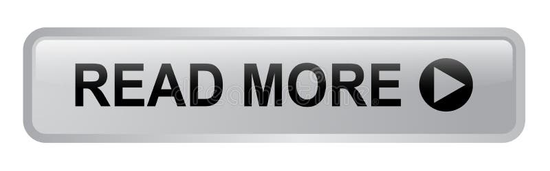 Read more web button stock illustration. Illustration of link - 120103133