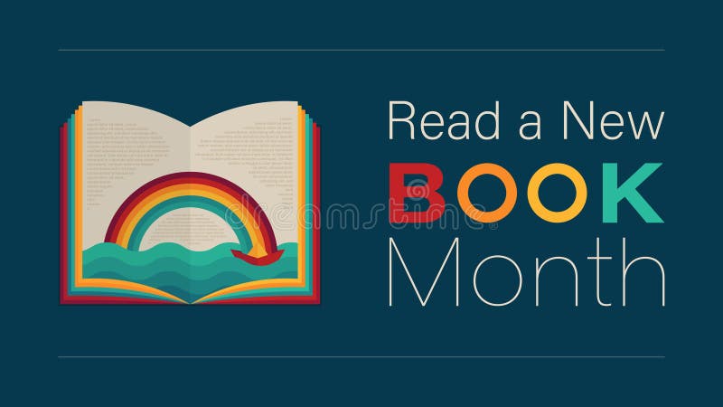 Month Design Stock Illustrations – 414,317 Month Design Stock ...