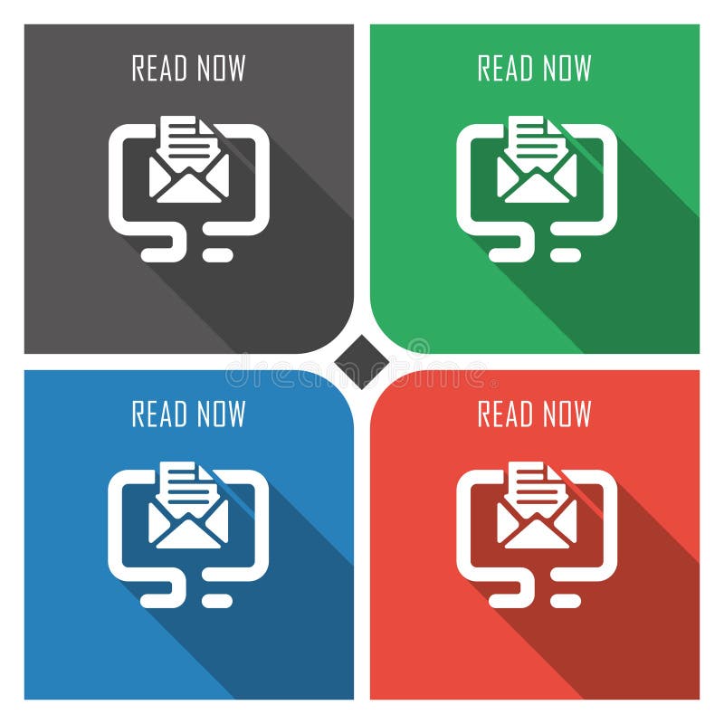 Development Idea Icon Simple Stock Illustrations – 15,176 Development ...